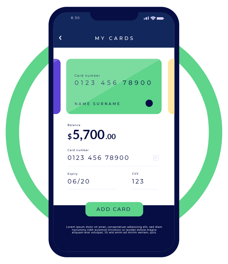 How it works - Aspiration Capital