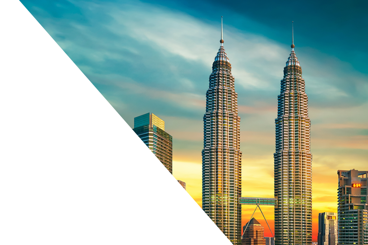 Home - Aspiration Capital